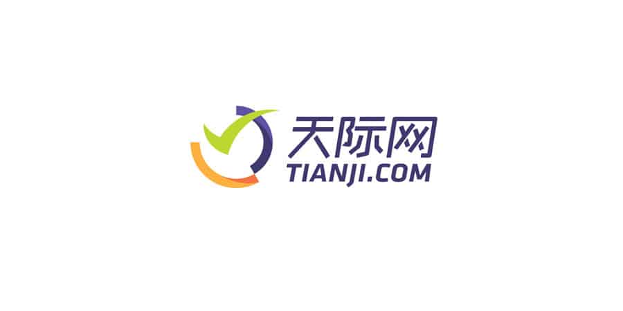 China Business-related Social Networking Sites | The Egg Company