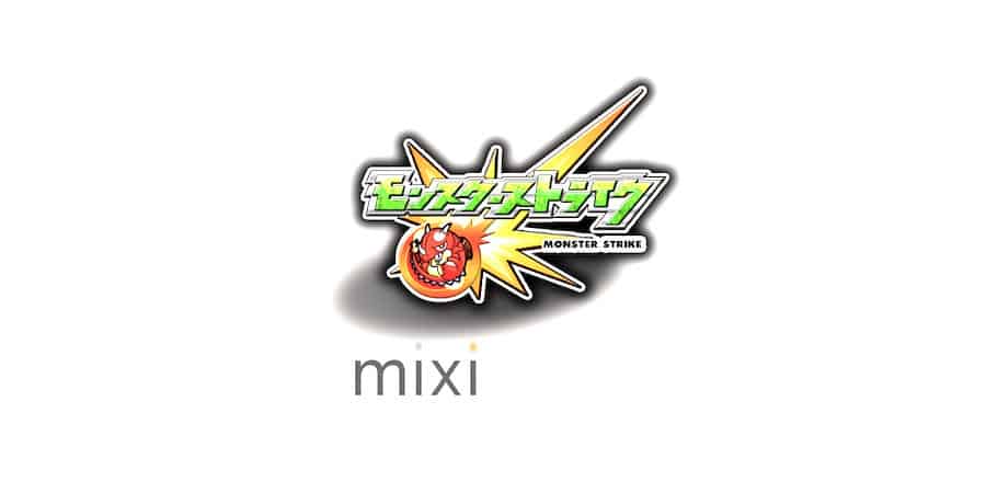 Mixi Japan Back on Track Financially | The Egg Company