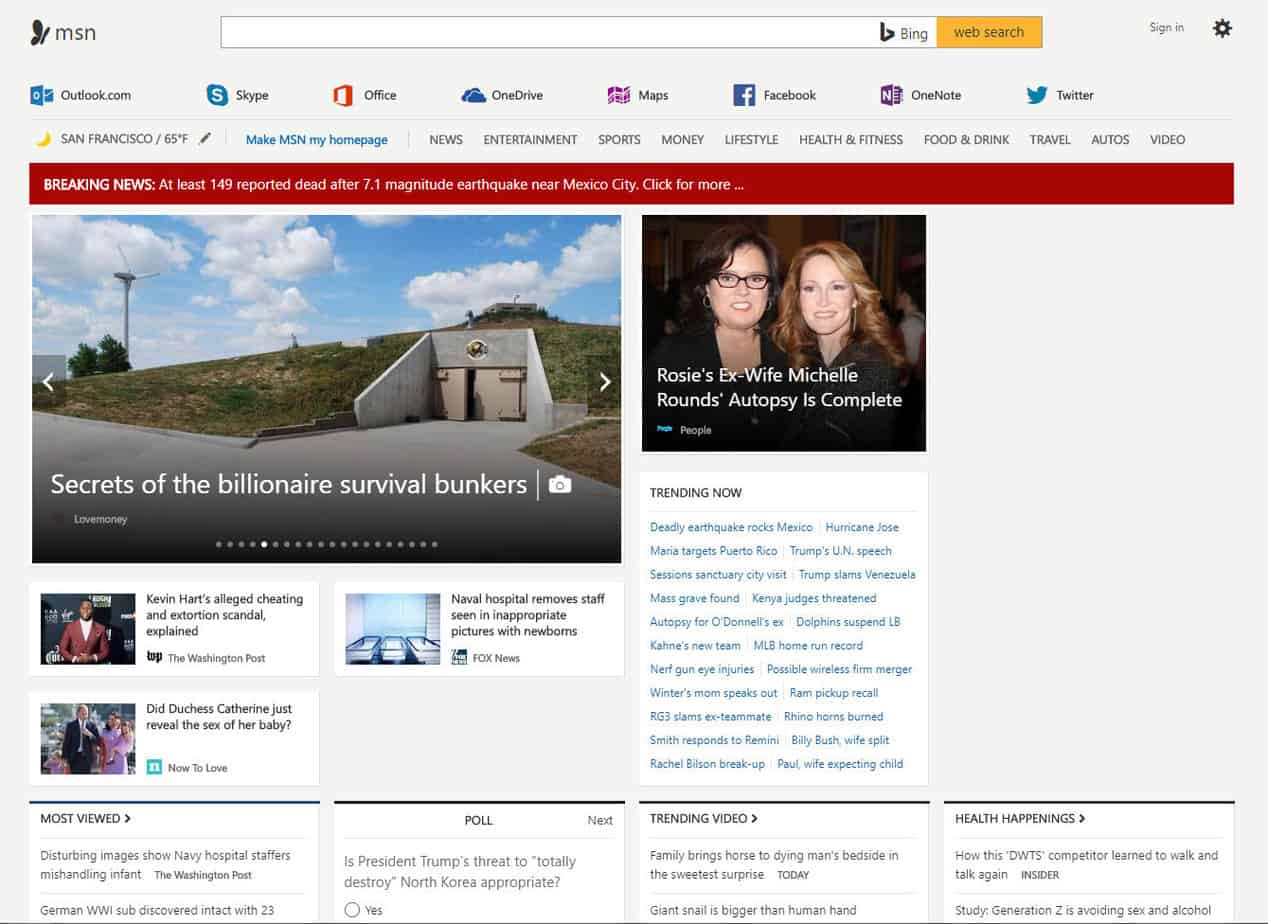 2018 Naver SEO: Ultimate Guide to Succeeding in Korea | The Egg Company