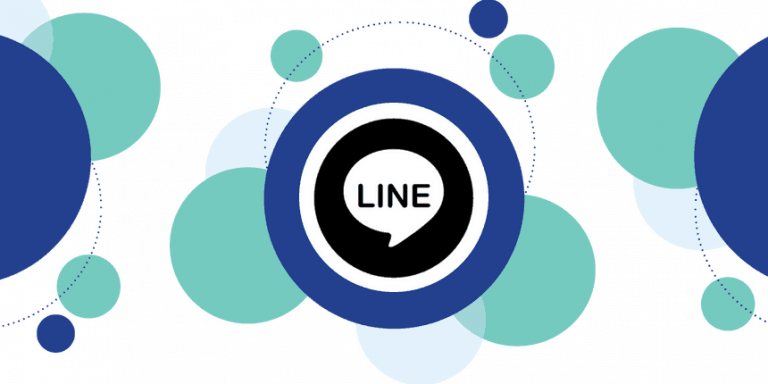 Beginner’s Guide to the LINE Ads Platform | The Egg