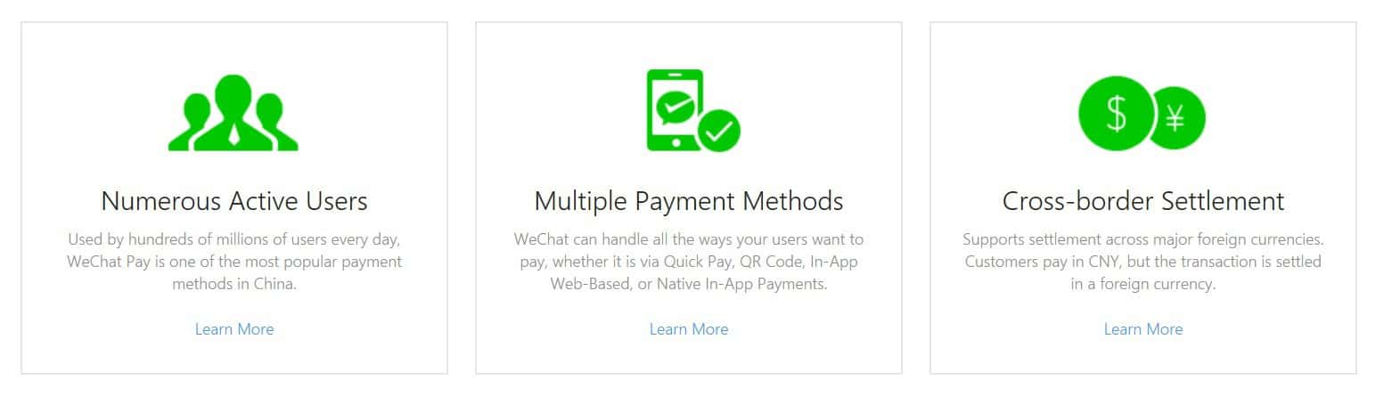 WeChat Official Account Verification | The Egg Company