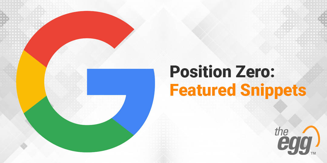 How To Get More Featured Snippets on Google
