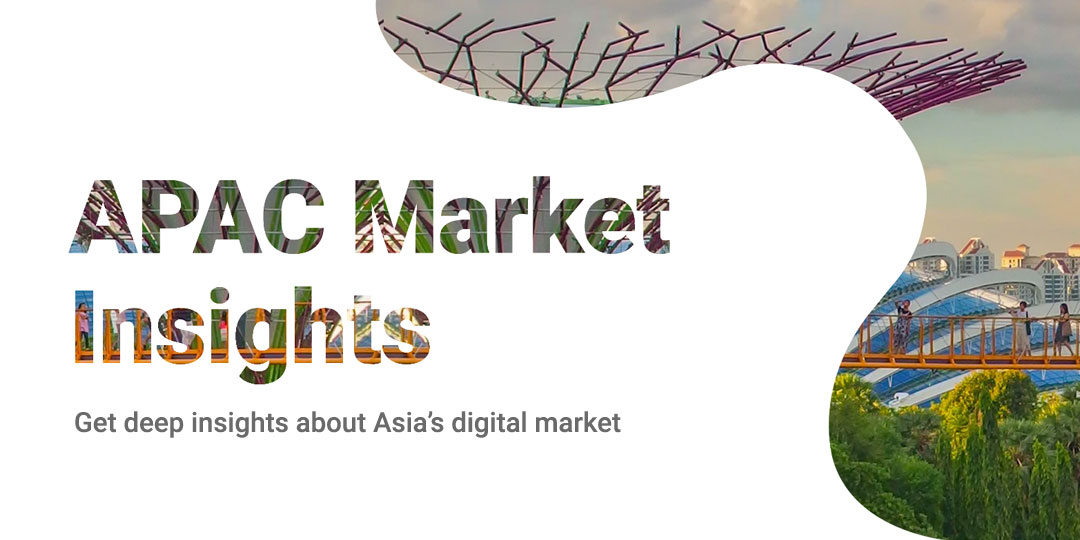 APAC Digital Marketing News & Insights | The Egg | Digital Marketing ...
