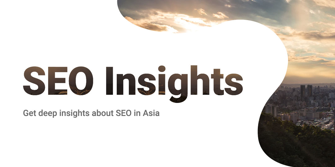 SEO News & Insights | The Egg | Digital Marketing Agency