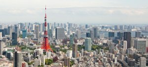 SEM Services in China, Japan, Korea, & APAC | The Egg | Asia SEM Agency