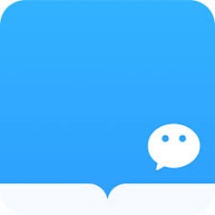 The WeChat Matrix: Drive traffic to your official account | The Egg