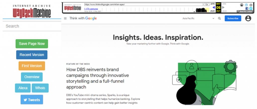 The Top 25 Chrome Extensions for SEO | The Egg