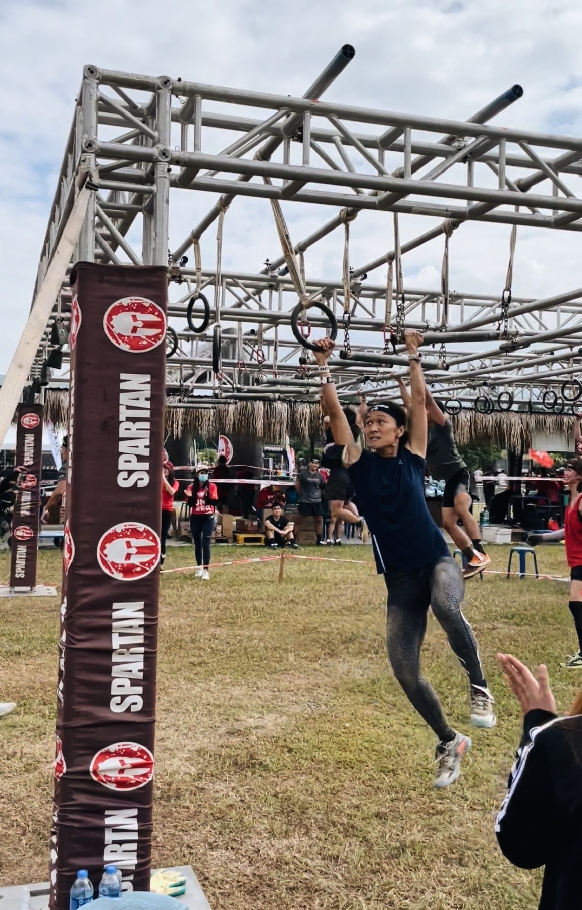 Spartan Race Peacecommission kdsg gov ng Spartan Race Peacecommission kdsg gov ng