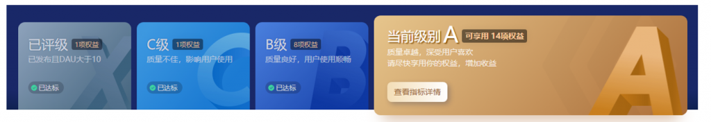 What are Baidu’s Smart Mini Programs? Get more out of Baidu’s SERP ...