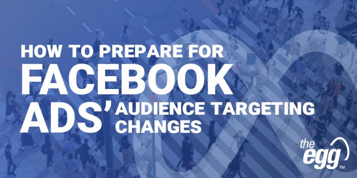 Facebook Removes Thousands of Detailed Targeting Options: Here’s What ...