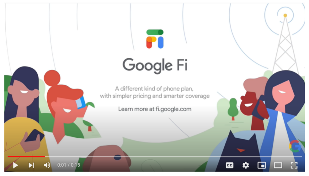 A Comprehensive Guide to YouTube’s Audio Ads | The Egg