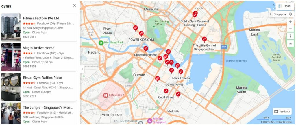 A Comprehensive Guide to Bing SEO | The Egg