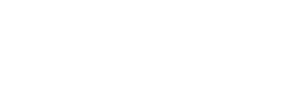 WeChat Update: Bind Multiple Accounts with One Phone Number, Carousel Image Posts, & WeChat ...