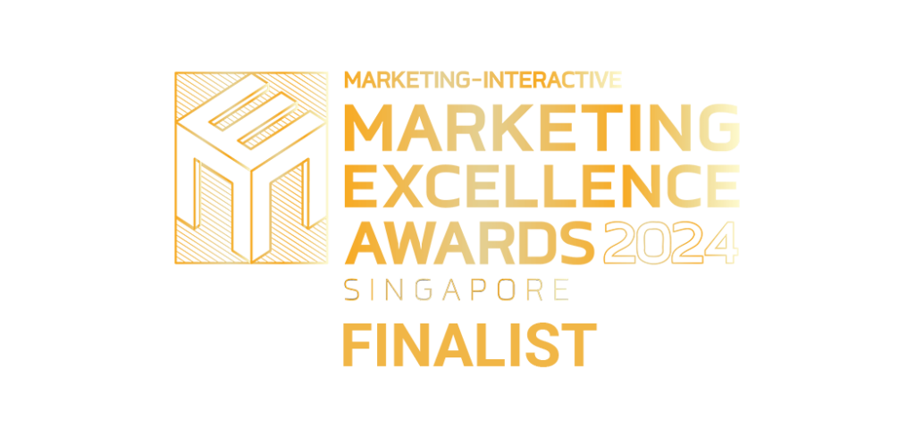 WeChat Update: Bind Multiple Accounts with One Phone Number, Carousel Image Posts, & WeChat ...