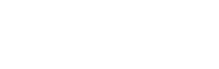 XiaoHongShu (RED): China’s Rising Social Platform – Impact, User ...